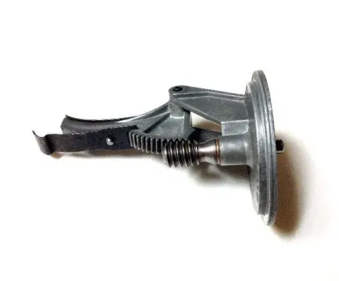 Shopsmith Repair Parts