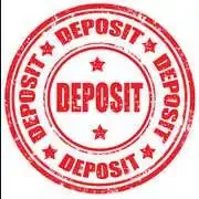 Shopsmith Repair Parts